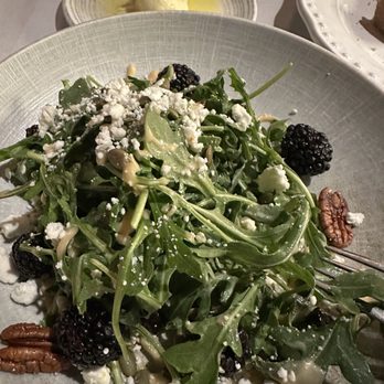 JAMES & MAIN - Updated May 2025 - 54 Photos & 37 Reviews - 1 Main St ...