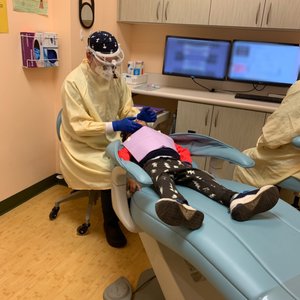 DAVID L ROTHMAN, DDS - Updated September 2024 - 77 Reviews - 2301 Ocean ...