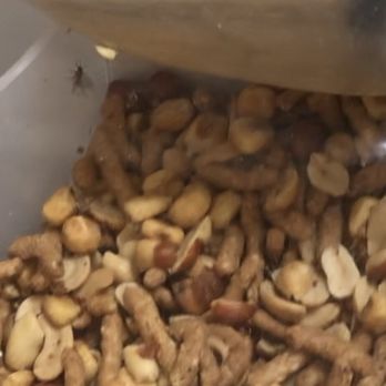 SPROUTS FARMERS MARKET - Updated April 2025 - 92 Photos & 47 Reviews ...