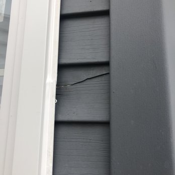 WALLSIDE WINDOWS - Updated August 2025 - 96 Photos & 246 Reviews ...