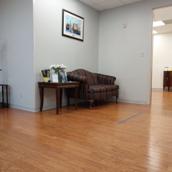 TRI-STATE NEUROLOGY - Updated August 2025 - Memphis, Tennessee ...