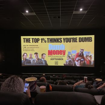 MEGAPLEX THEATRES AT JORDAN COMMONS - Updated July 2024 - 147 Photos ...