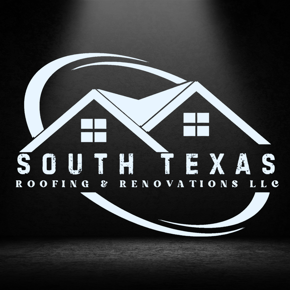 SOUTH TEXAS ROOFING & RENOVATIONS - Updated October 2025 - 25 Photos ...