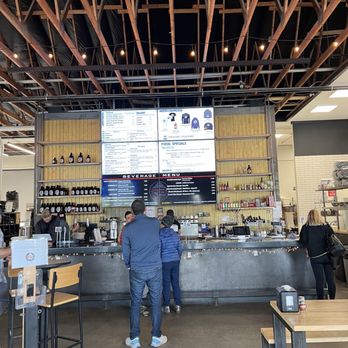 FORMULA BREWING - Updated July 2024 - 273 Photos & 214 Reviews - 1875 ...