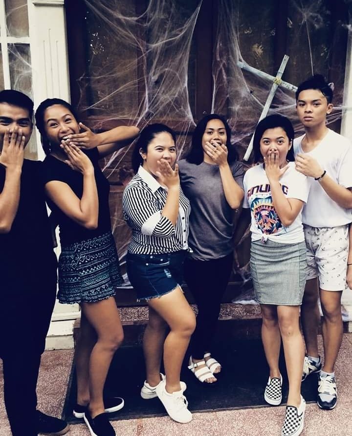 HOUSE 104 - Updated August 2025 - 104 V. Ranudo Street, Cebu City, Cebu ...