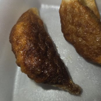 OMOKASE SUSHI - Updated June 2025 - 622 Photos & 911 Reviews - 16635 ...