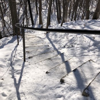 WINCHELL TRAIL - Updated October 2025 - 20 Photos - 4357-4367 West ...