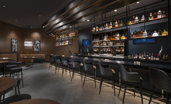 REVEL STEAK - Updated September 2025 - 63 Photos & 29 Reviews - 2901 ...