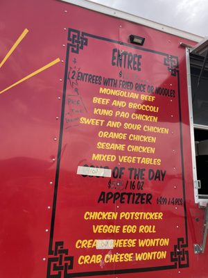 RED WOK KITCHEN - Updated September 2025 - 28 Photos & 27 Reviews - 39 ...