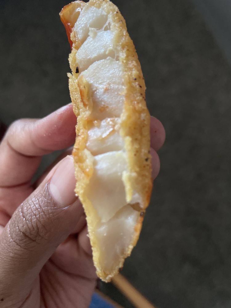 COLLINS FISH MARKET - Updated December 2025 - 158 Photos & 264 Reviews ...