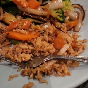 JINBEH JAPANESE RESTAURANT - 124 Photos & 221 Reviews - 2693 Preston Rd ...