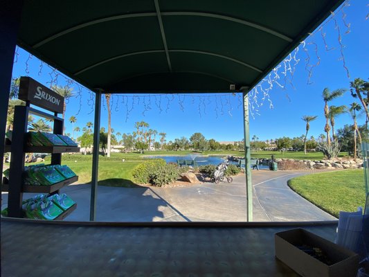 OUTDOOR RESORT PALM SPRINGS - 48 Photos & 23 Reviews - 69411 Ramon Rd ...