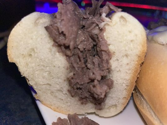 CLUB RISQUE - Updated December 2025 - 38 Photos & 74 Reviews - 1700 S ...