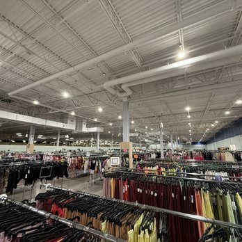 RECLECTIC - Updated August 2025 - 112 Photos & 33 Reviews - 5000 S ...