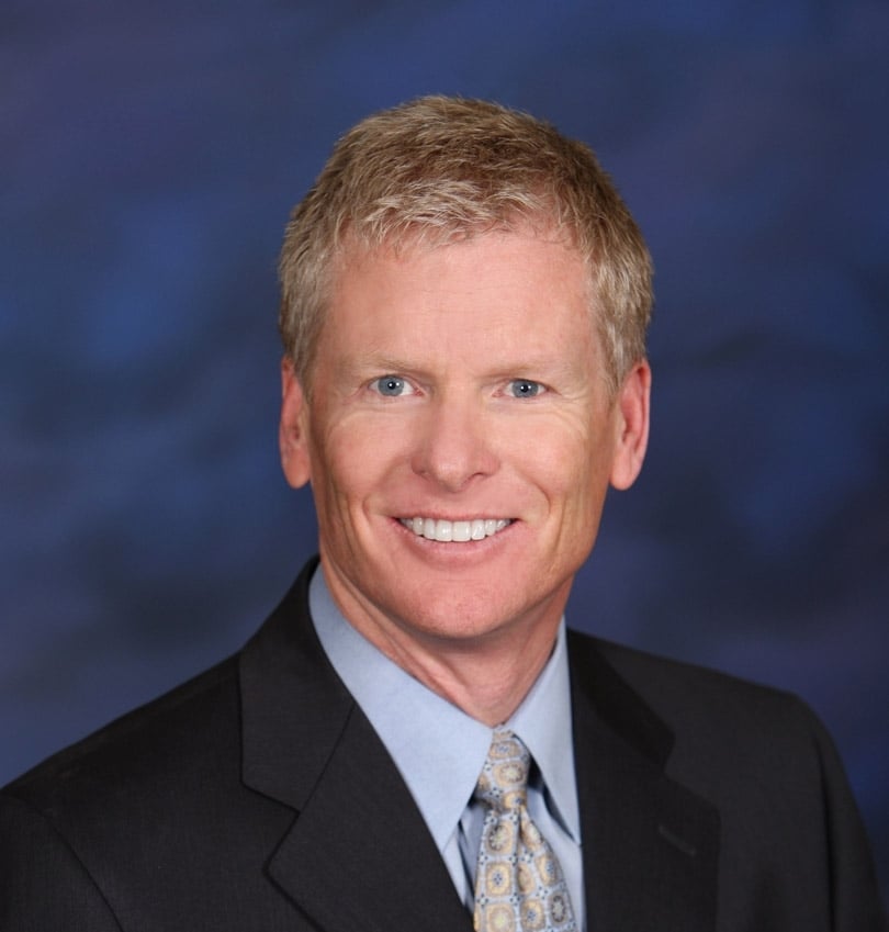 WILLIAM BARRY - AMERIPRISE FINANCIAL ADVISOR - 5855 Topanga Cyn Blvd ...