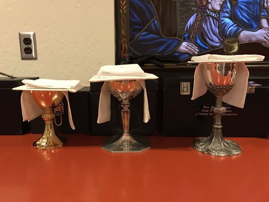 ST. VICTOR’S CATHOLIC CHURCH - Updated August 2025 - 37 Photos & 28 ...