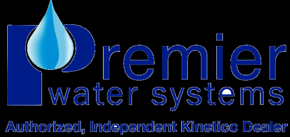 Premier Water Systems - Trusted Since 1988 - Updated July 2025 - 24 ...