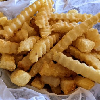 Anker’s Fish House - Trusted Since 2012 - Updated July 2025 - 46 Photos ...