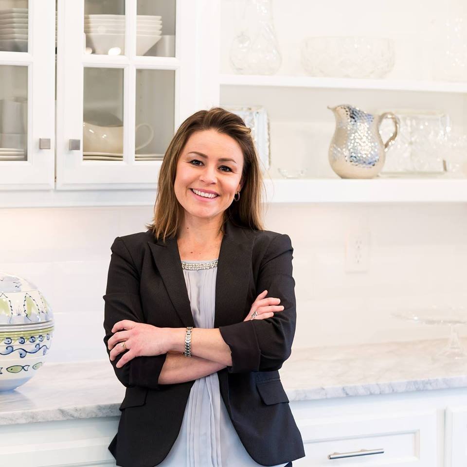 HEATHER CAPUTO MCGRAW REALTORS - Updated September 2025 - 10 Photos ...