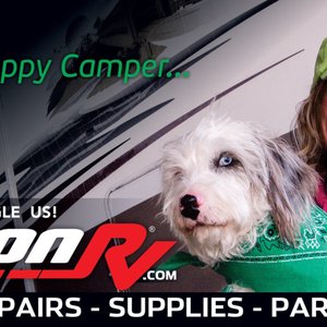 MYERS RV CENTER - Updated January 2026 - 25 Photos & 36 Reviews - 12024 ...