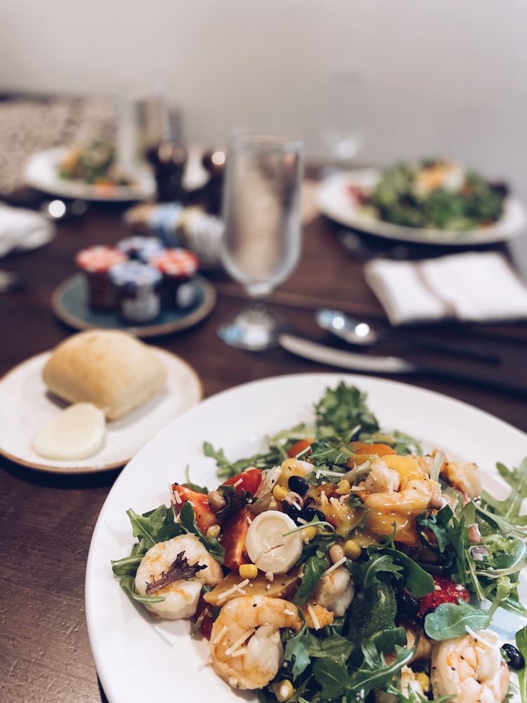 SALTWOOD CHARCUTERIE & BAR - Updated December 2025 - 192 Photos & 102 ...