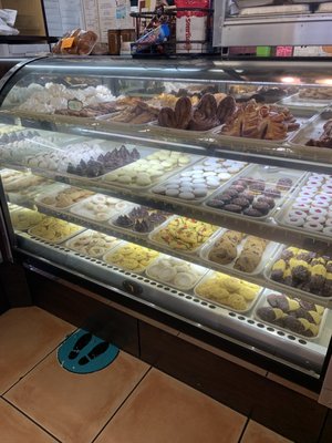 SUNSHINE BAKERY - Updated December 2024 - 237 Photos & 87 Reviews ...