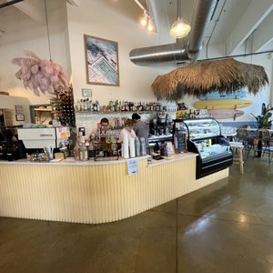 OUTTA THE BLUE CAFE - 151 Photos & 83 Reviews - 5291 W 116th Pl ...