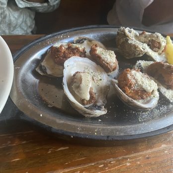 STEAMHOUSE LOUNGE - 1269 Photos & 1013 Reviews - 1051 W Peachtree St NW ...