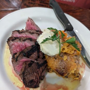 MINGO - Updated November 2024 - 277 Photos & 368 Reviews - 12600 SW ...