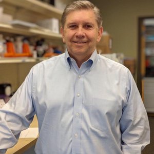 TRIANGLE COMPOUNDING PHARMACY - Updated October 2025 - 3700 Regency ...