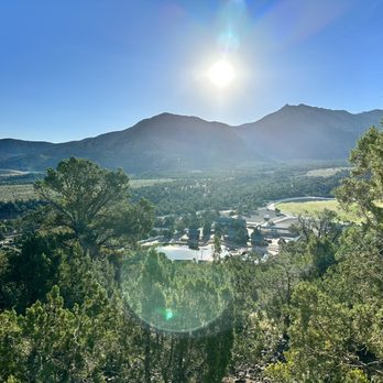 HOLMSTEAD RANCH RESORT - Updated July 2025 - 65 Photos & 25 Reviews ...