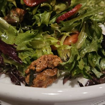 SIXTY VINES - Updated May 2025 - 346 Photos & 122 Reviews - 3401 ...