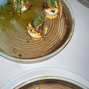 ROOTS SOUTHERN TABLE - Updated August 2024 - 1277 Photos & 508 Reviews ...