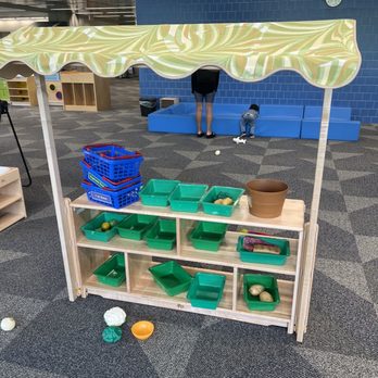 BROWARD COUNTY LIBRARIES - MAIN LIBRARY - Updated November 2025 - 76 ...