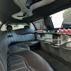 GROOME TRANSPORTATION - ATHENS - Updated June 2025 - 21 Photos & 109 ...