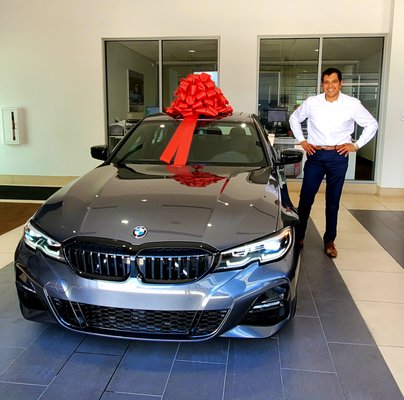 BMW OF DALLAS - Updated April 2025 - 82 Photos & 527 Reviews - 6200 ...