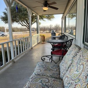 4R RANCH VINEYARDS AND WINERY - Updated May 2025 - 142 Photos & 49 ...