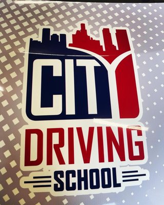 DEPARTMENT OF MOTOR VEHICLES - CALIFORNIA - Updated December 2025 - 80 ...