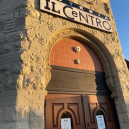 OSTERIA IL CENTRO - Updated December 2025 - 151 Photos & 235 Reviews ...