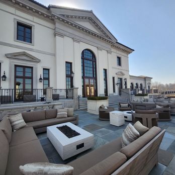 THE DINING ROOM AT RH INDIANAPOLIS - Updated October 2025 - 832 Photos ...