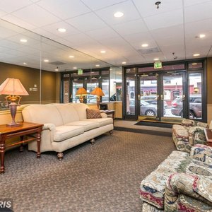 DOMINION MANAGEMENT - Updated August 2025 - 1029 N Calvert St ...