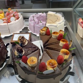 MAISON SWEET - Updated December 2024 - 199 Photos & 63 Reviews - 2930 ...