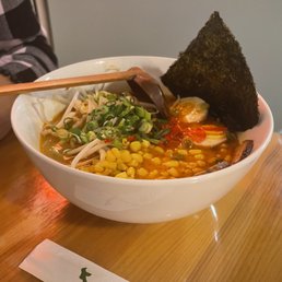 ICHRAN JAPANESE RAMEN - Updated July 2024 - 441 Photos & 344 Reviews ...