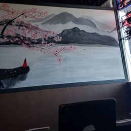 FUJIYAMA - Updated October 2025 - 259 Photos & 284 Reviews - 17395 W ...