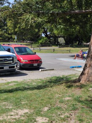 RAGLE RANCH REGIONAL PARK - Updated December 2025 - 65 Photos & 50 ...