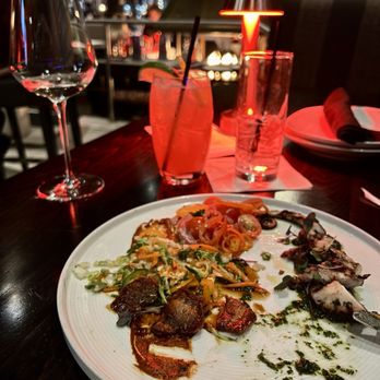 CHART HOUSE PRIME - Updated May 2025 - 762 Photos & 640 Reviews - 300 ...