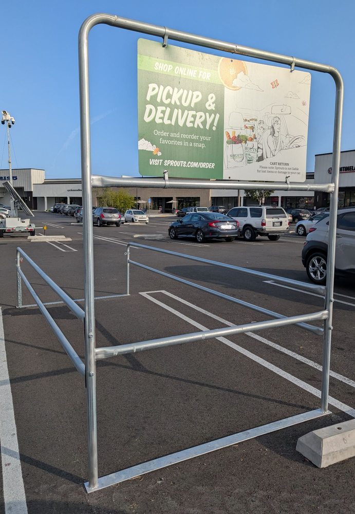 SPROUTS FARMERS MARKET - Updated December 2025 - 75 Photos & 59 Reviews ...