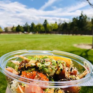 THE POP SHACK - 12 Photos & 34 Reviews - Toy Stores - 3524 S Maryland ...