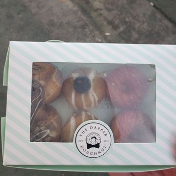 EXDO EVENT CENTER - Updated October 2025 - 31 Photos & 39 Reviews ...