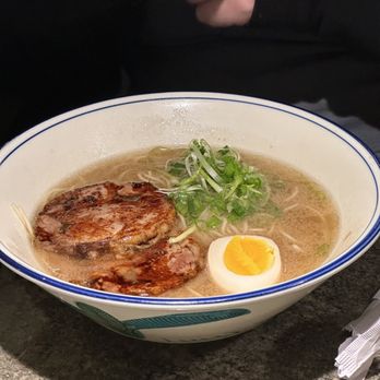 OOINK - Updated May 2024 - 146 Photos & 70 Reviews - 3630 Stone Way N ...